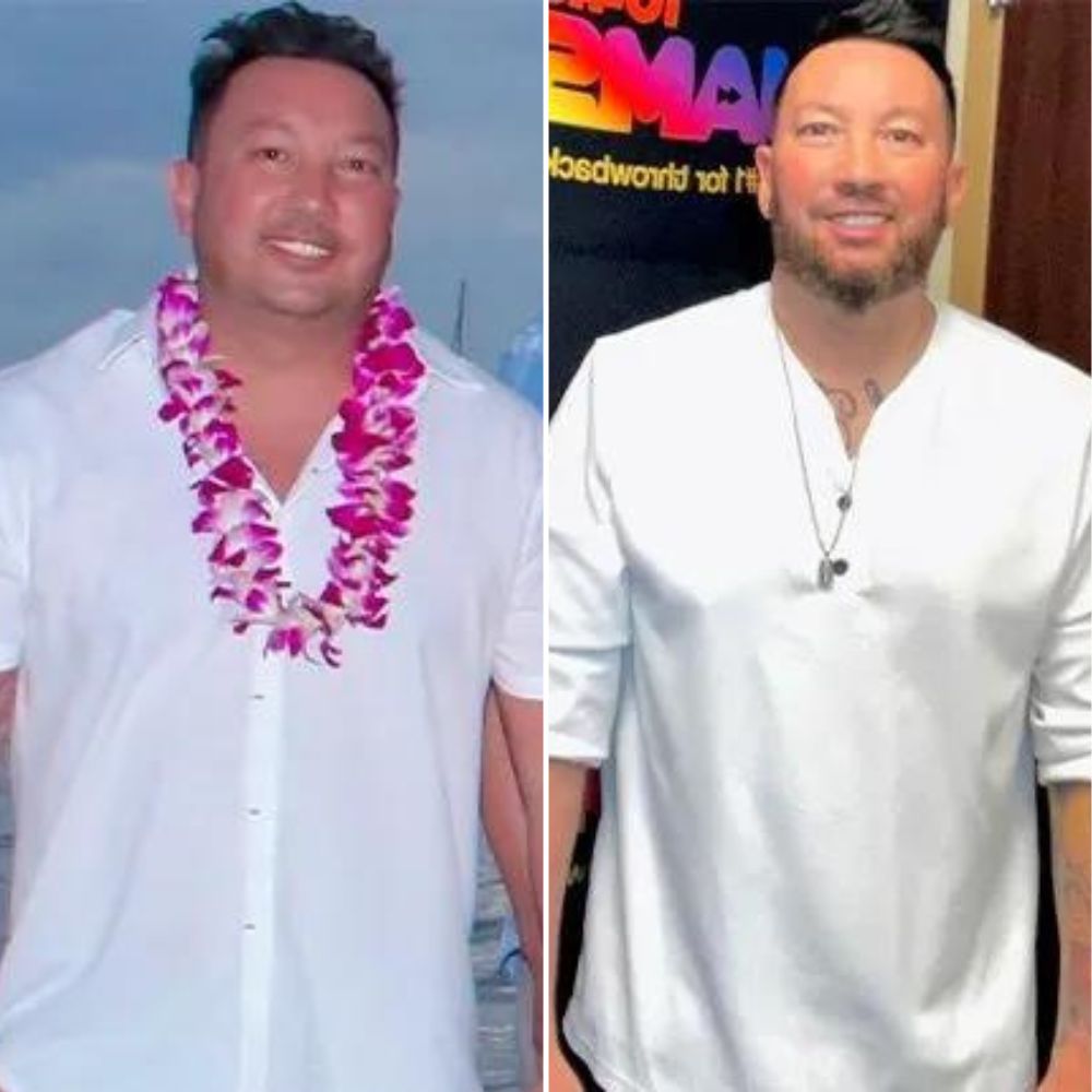 West Central Weight Loss Success Stories